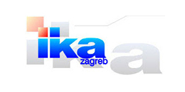 IKA